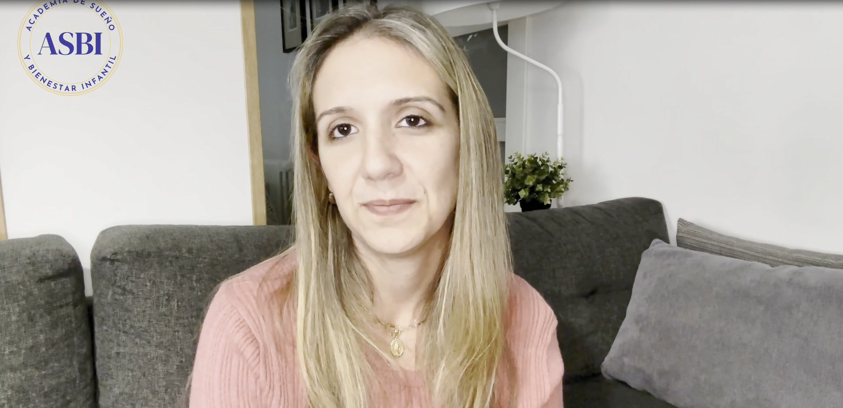 Academia Asesoras del sueño Infantil respetuoso | ASBI Academia